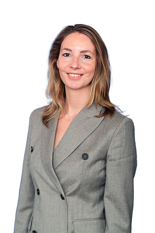 About | Borgen Tax